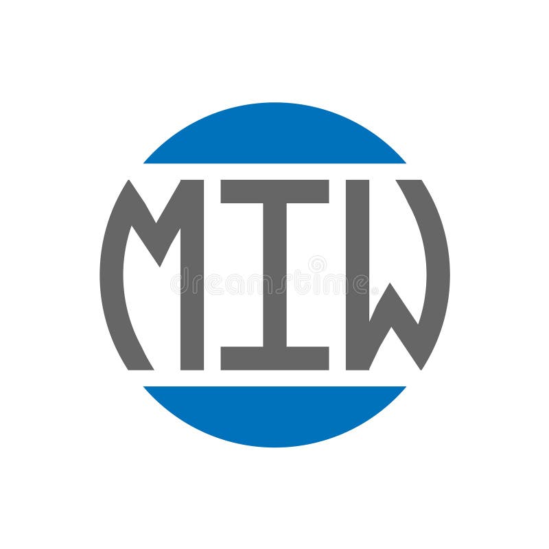 Miw Stock Illustrations – 21 Miw Stock Illustrations, Vectors & Clipart ...