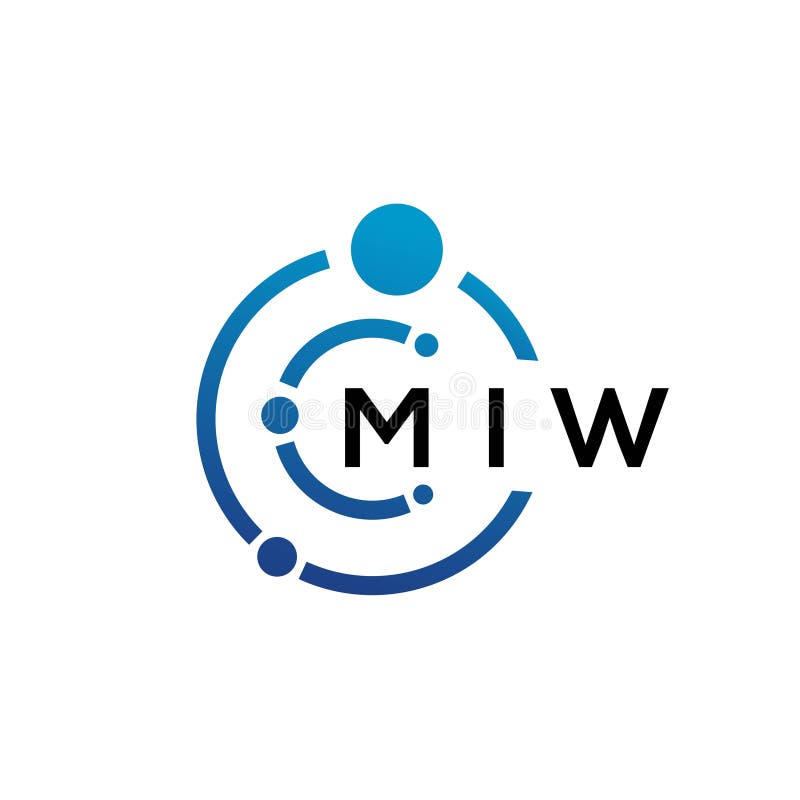 Designmiw Stock Illustrations – 3 Designmiw Stock Illustrations ...