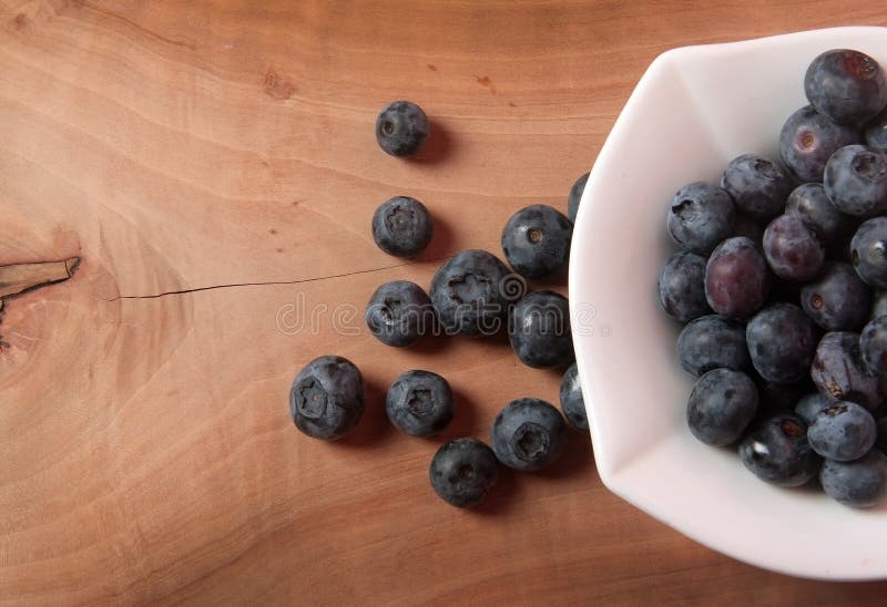 Mix of berris stock image. Image of closeup, ingredient - 43740147