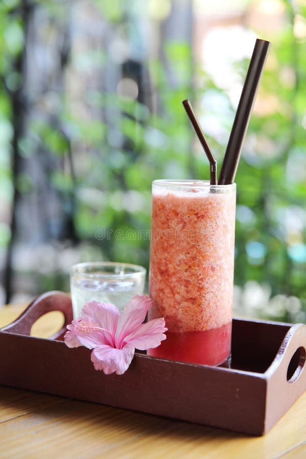 Mix berry juice stock photo. Image of drink, juicy, drinks - 136982988