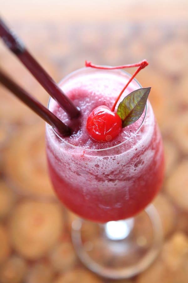 Mix berry juice stock image. Image of berry, cold, berries - 141580227