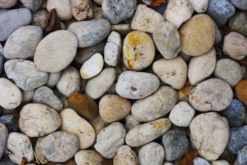 Mix color stone background stock image. Image of nature - 41018599