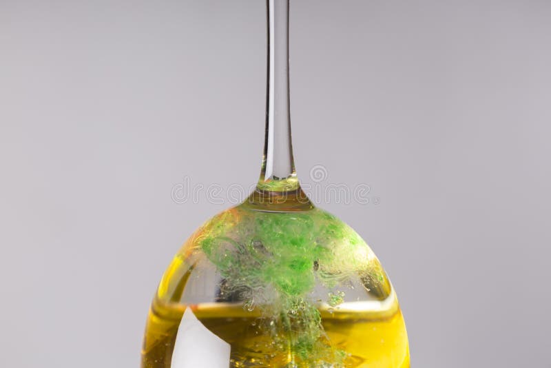 Cup full of mix liquid stock photo. Image of color, cocktail - 198368714