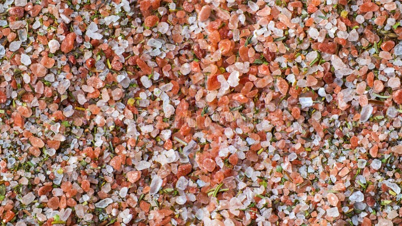 Mix of condiments and salt stock image. Image of caster - 142356311