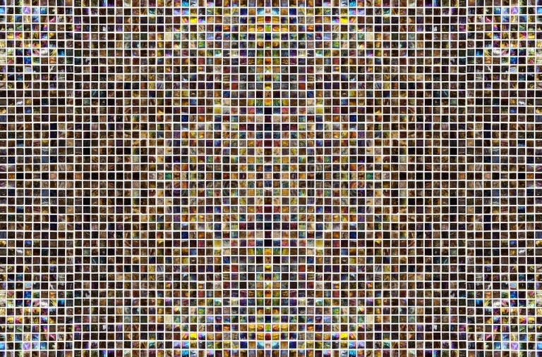 Jpeg Pixel Stock Photos - Free & Royalty-Free Stock Photos from Dreamstime