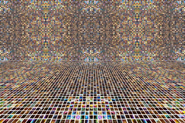 Jpeg Pixel Stock Photos - Free & Royalty-Free Stock Photos from Dreamstime