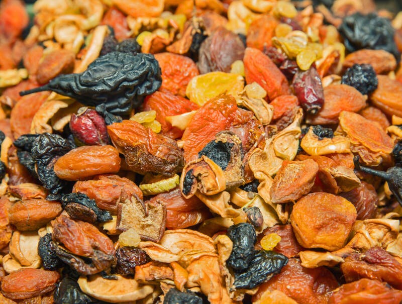 Mixture stock image. Image of food, color, almonds, nature - 127925371