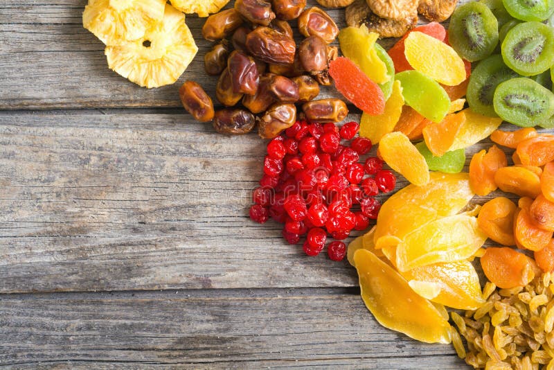 39,099 Candied Fruit Stock Photos - Free & Royalty-Free Stock Photos ...