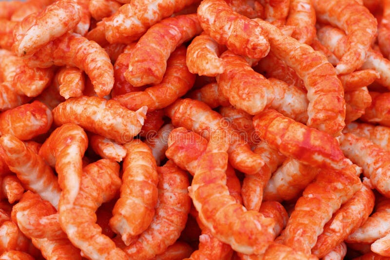 Mix of Fish Meat Ball with Tofu Stock Image - Image of fish, cook: 54025107