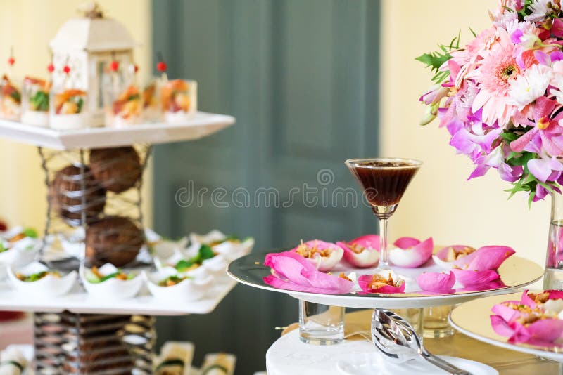 Mix fried rice contained stock photo. Image of peanut - 119126182