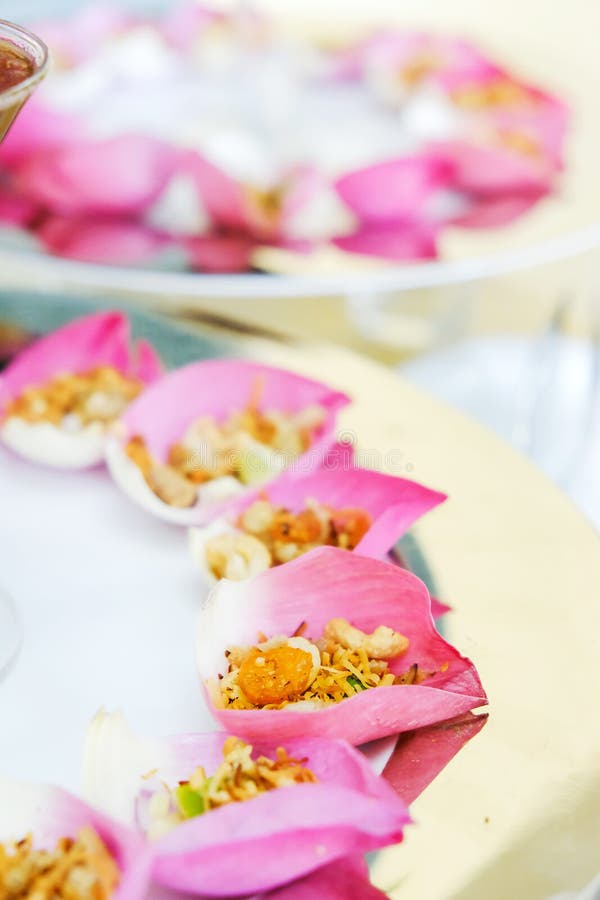 Mix fried rice contained stock photo. Image of food - 119126178