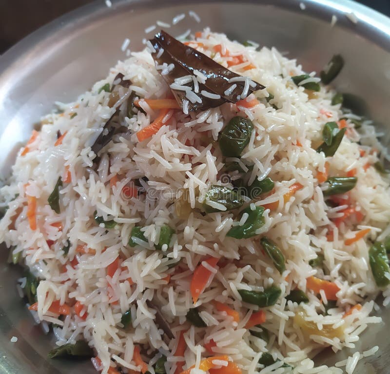 Fried Rice Hd Stock Photos - Free & Royalty-Free Stock Photos from ...