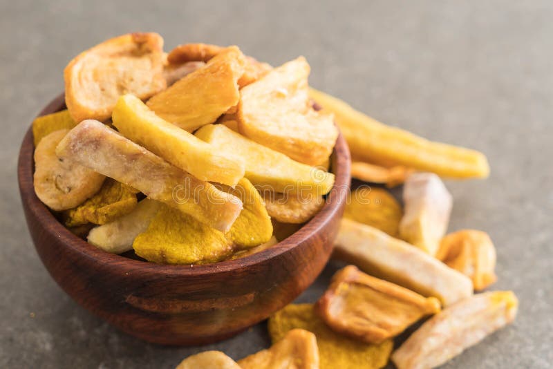 Mix fruit chips stock image. Image of organic, brown - 103043943