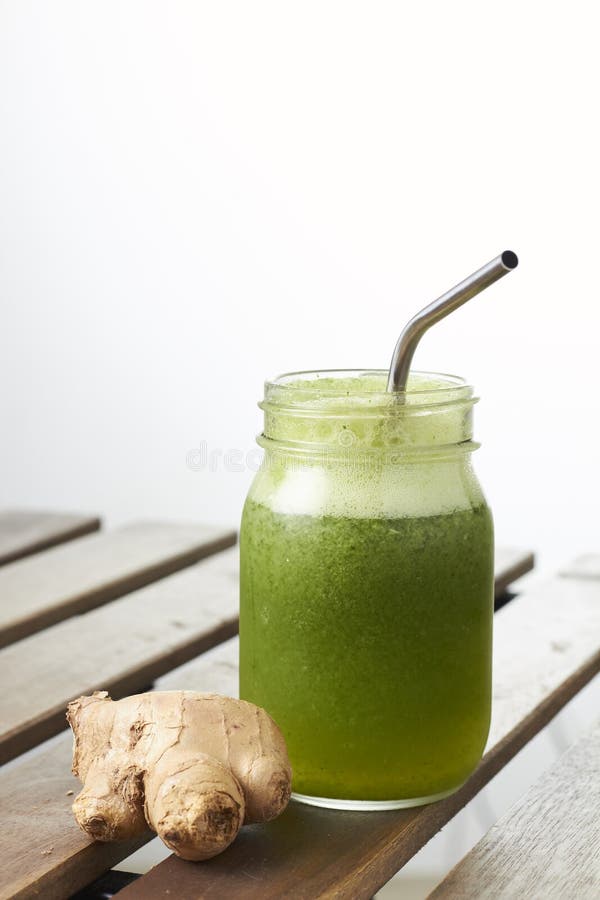 MIX FRUIT JUICE stock photo. Image of glass, freshness - 96509716