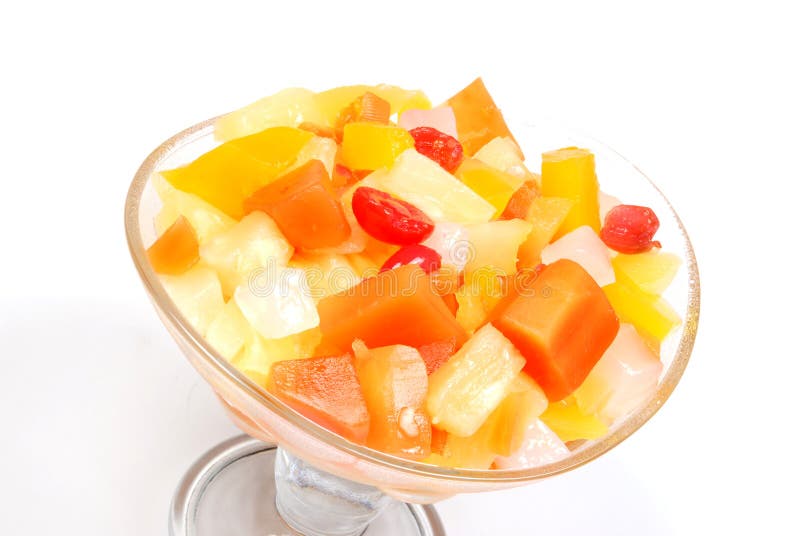 Mix fruits stock photo. Image of fruits, fiesta, glass - 2204216