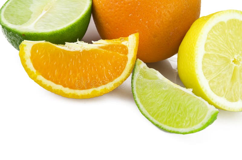 Mix Fruits stock image. Image of nature, color, colorful - 32208349