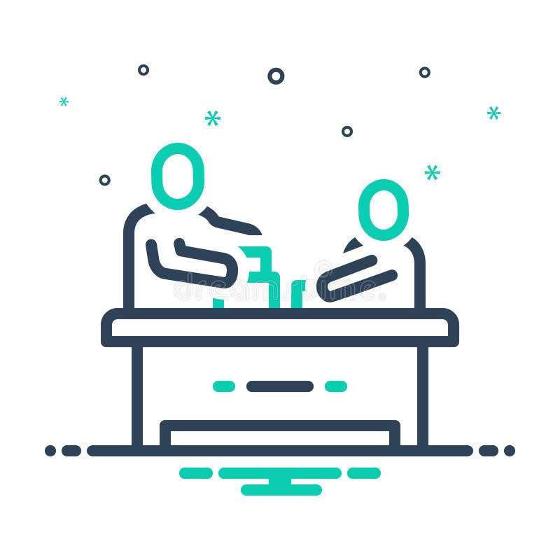 Mix Icon for Activities, Action and Play Stock Vector - Illustration of ...