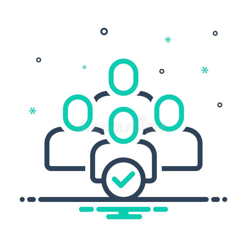 Adequatesufficient Stock Illustrations – 7 Adequatesufficient Stock ...