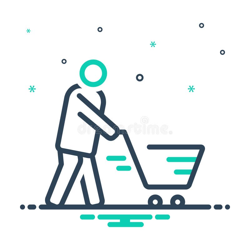 Consumable Stock Illustrations – 733 Consumable Stock Illustrations ...