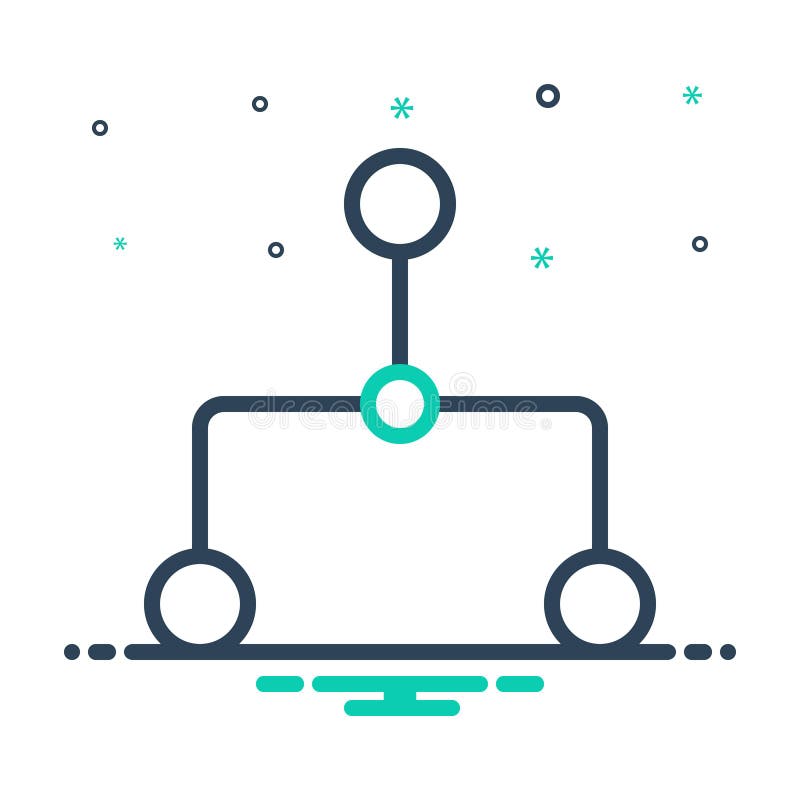 Conditionalstructure Stock Illustrations – 4 Conditionalstructure Stock ...