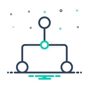 Conditionalstructure Stock Illustrations – 4 Conditionalstructure Stock ...