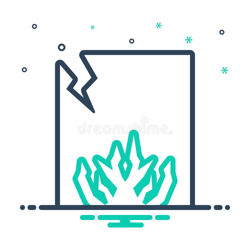 Lapse Icon Stock Illustrations – 806 Lapse Icon Stock Illustrations ...