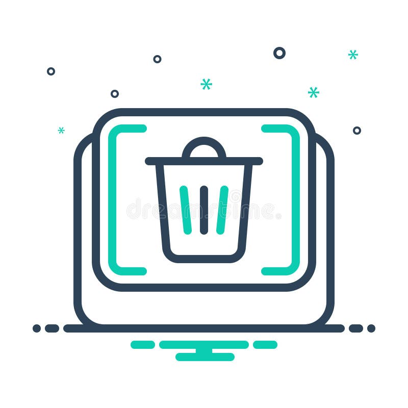 Dislodge Stock Illustrations – 149 Dislodge Stock Illustrations ...