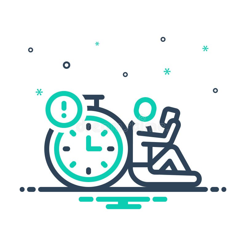 Deceleration Stock Illustrations – 201 Deceleration Stock Illustrations ...