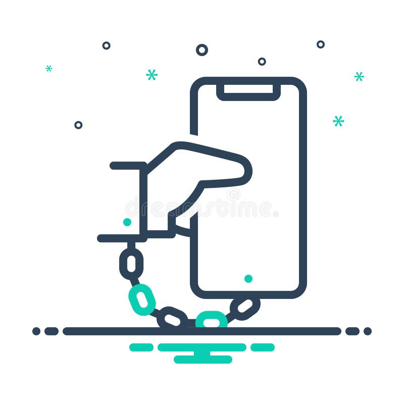 Reliant Stock Illustrations – 212 Reliant Stock Illustrations, Vectors ...