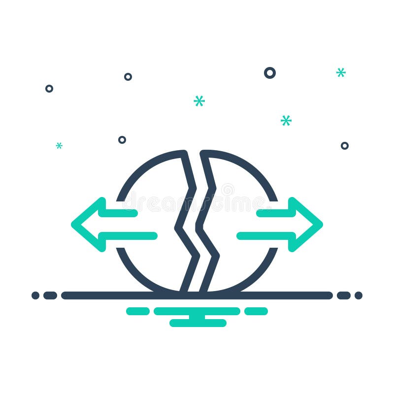 Dividedsplit Stock Illustrations – 4 Dividedsplit Stock Illustrations ...