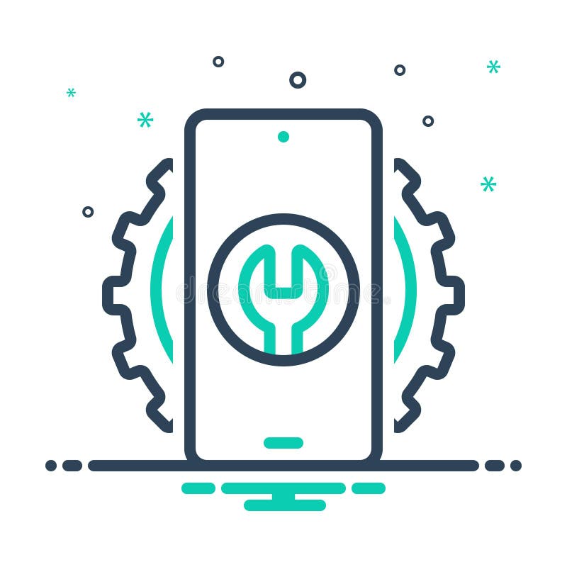 Functionaluseful Stock Illustrations – 4 Functionaluseful Stock ...