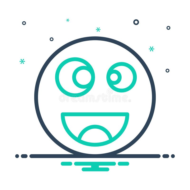 Risible Stock Illustrations – 242 Risible Stock Illustrations, Vectors ...