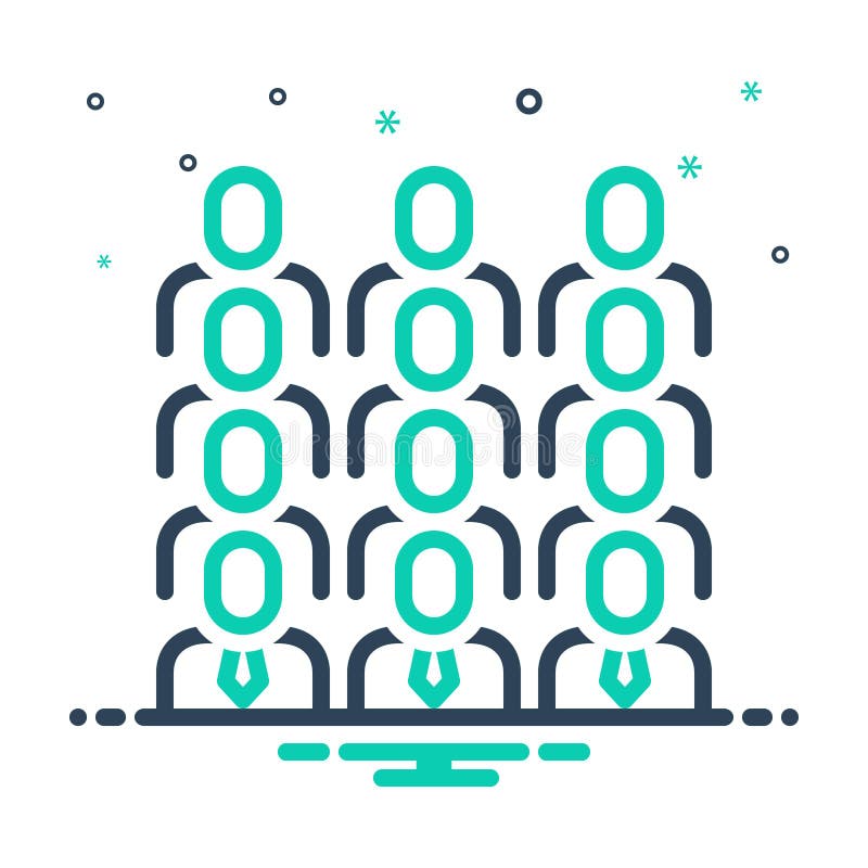 Concourse Logo Stock Illustrations – 31 Concourse Logo Stock ...