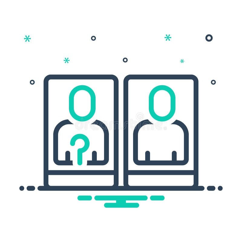 Conjecture Clipart Sun