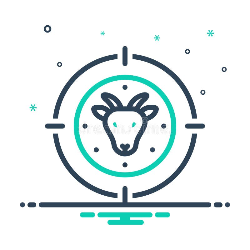 Trapper Logo Stock Illustrations – 57 Trapper Logo Stock Illustrations ...