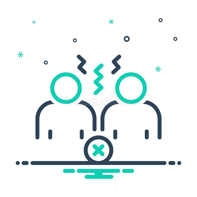 Inconsistent Stock Illustrations – 539 Inconsistent Stock Illustrations ...