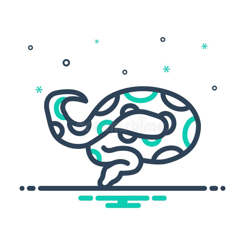 Lessertiny Stock Illustrations – 2 Lessertiny Stock Illustrations ...