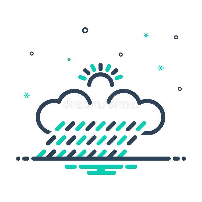 Relevant Icon Stock Illustrations – 1,969 Relevant Icon Stock ...