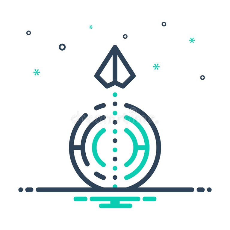 Complication Icon Stock Illustrations – 640 Complication Icon Stock ...