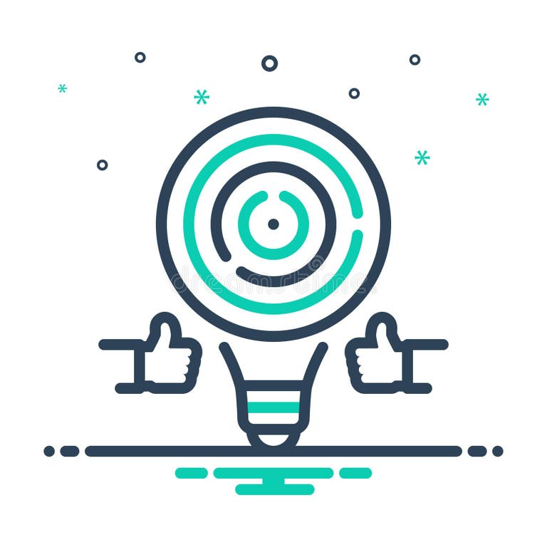 Complication Icon Stock Illustrations – 638 Complication Icon Stock ...