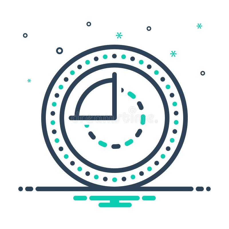 Fourth Quarter Stock Illustrations – 354 Fourth Quarter Stock ...