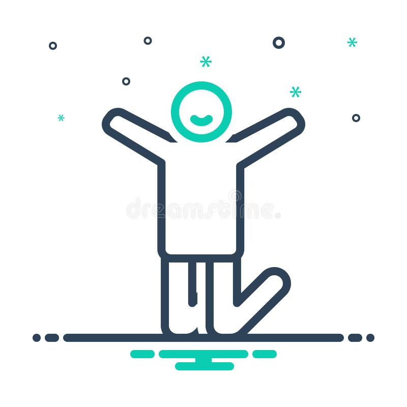 Reactionsresponse Stock Illustrations – 4 Reactionsresponse Stock ...