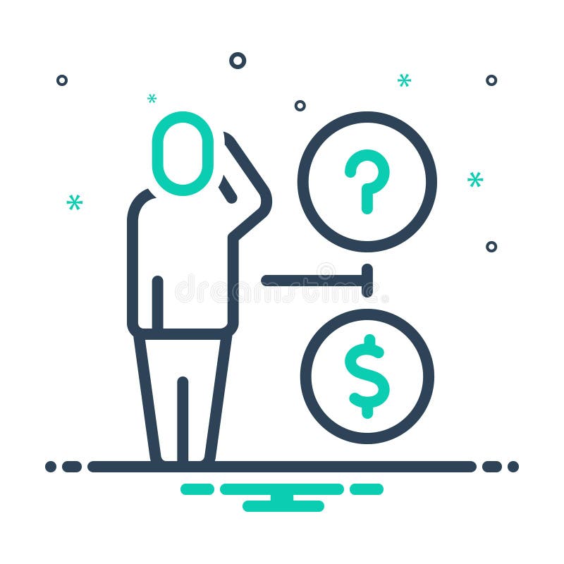 Reasonablysensibly Stock Illustrations – 3 Reasonablysensibly Stock ...