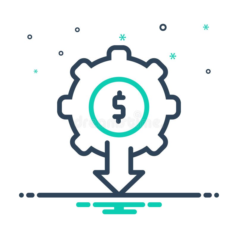 Reducedbelow Stock Illustrations – 4 Reducedbelow Stock Illustrations ...