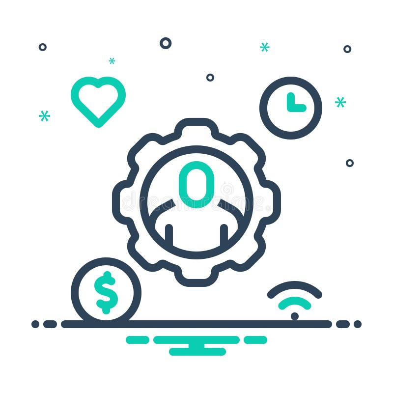 Modality Stock Illustrations – 302 Modality Stock Illustrations ...