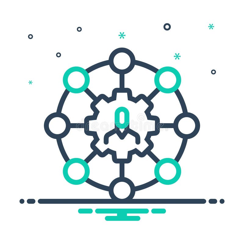 Contributor Stock Illustrations – 3,149 Contributor Stock Illustrations ...