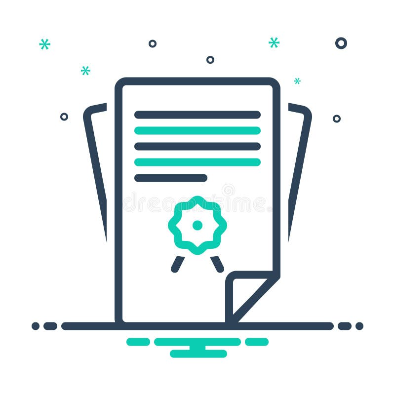 Subsequentdocument Stock Illustrations – 4 Subsequentdocument Stock ...