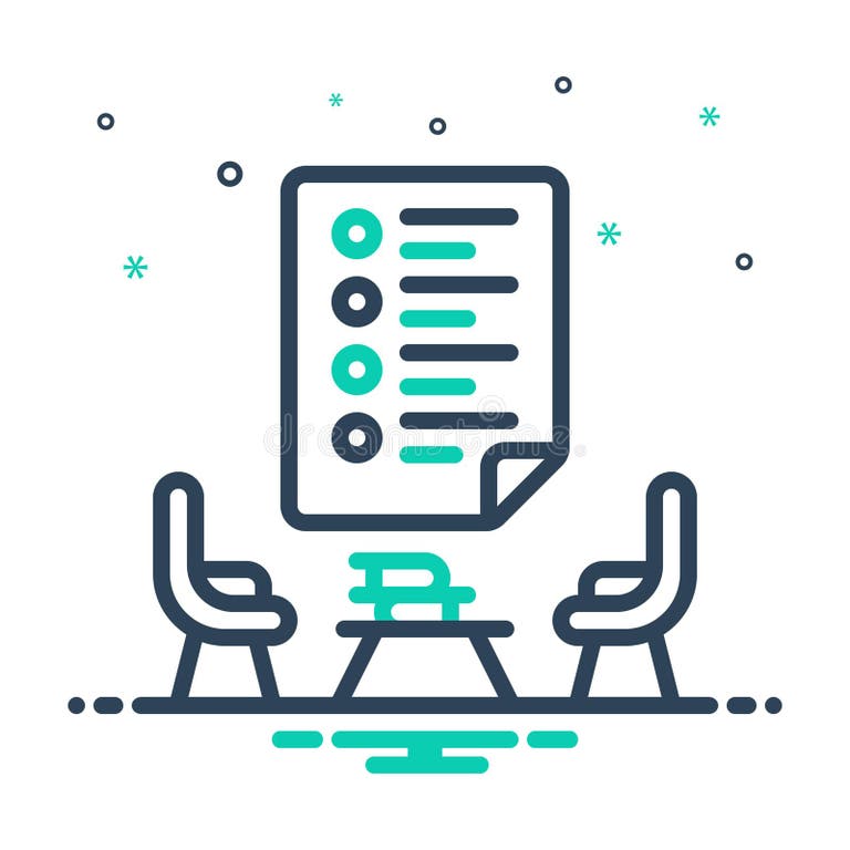 Context Matter Stock Illustrations – 428 Context Matter Stock Illustrations, Vectors & Clipart ...