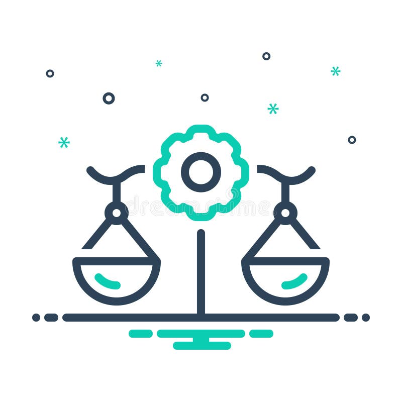 Work Ethic Icon Stock Illustrations – 686 Work Ethic Icon Stock ...