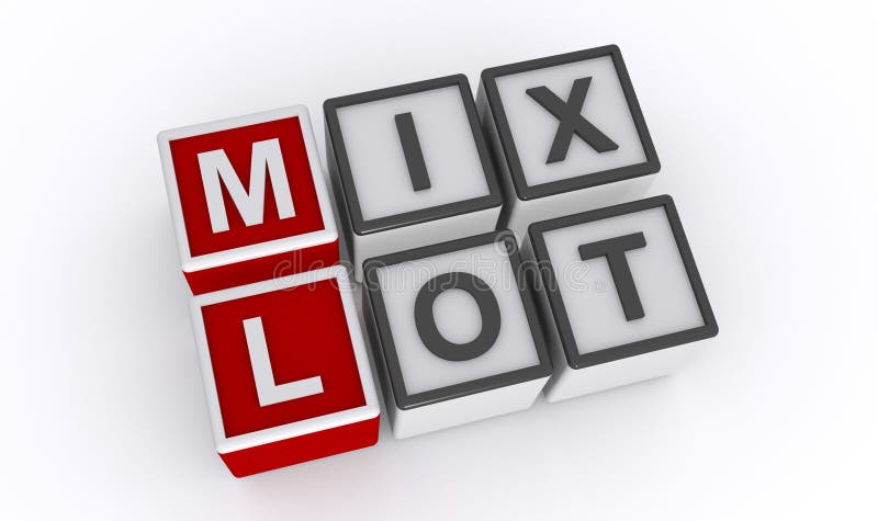 Lot Survey Stock Illustrations – 172 Lot Survey Stock Illustrations ...